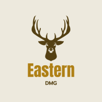 Eastern Deer Management Group – Preserving Habitats – Your Partner in ...